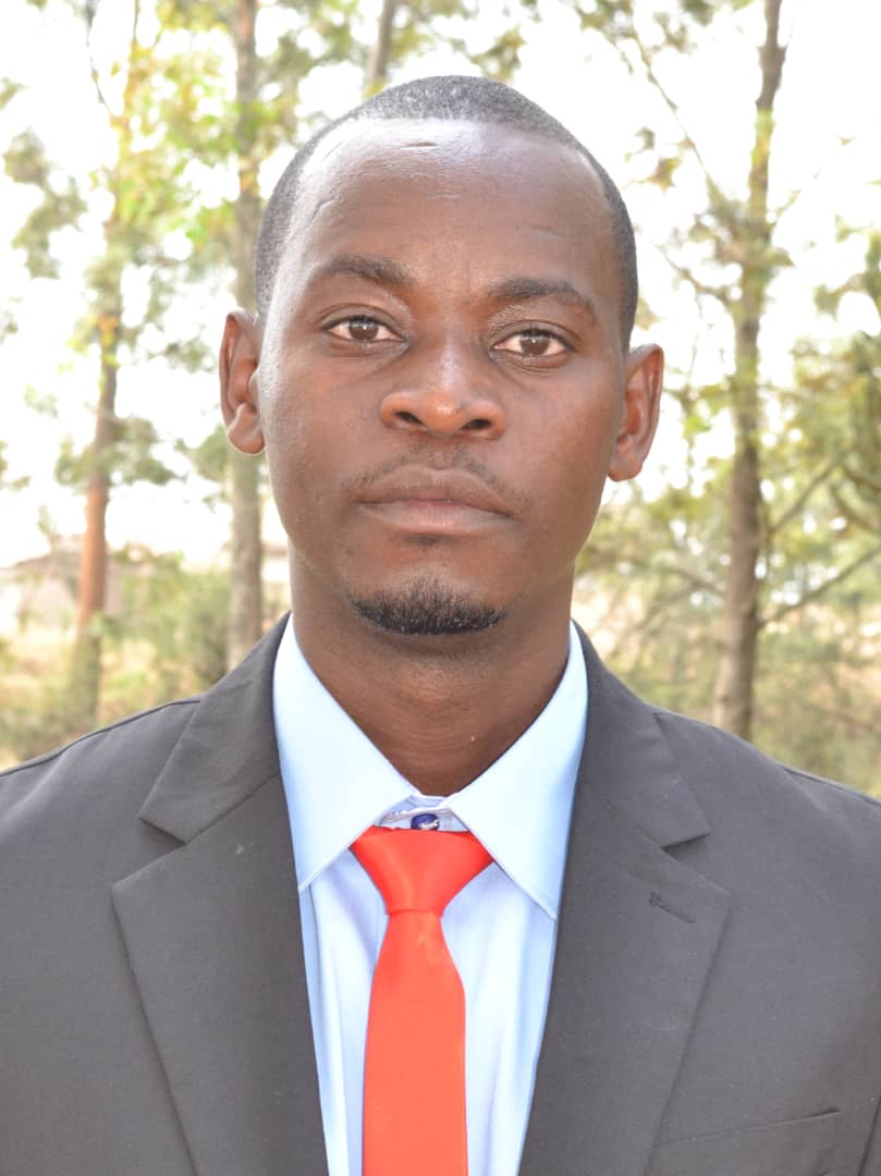 Hanika Anglican Integrated Polytechnic (Hanika AIP) - Official Website