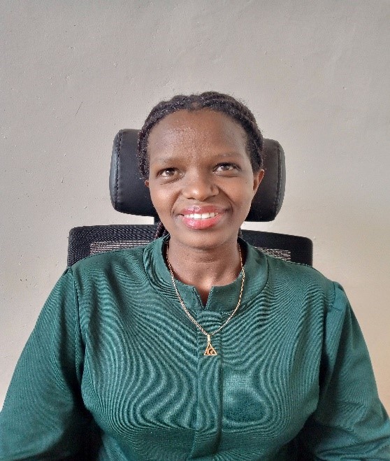 Hanika Anglican Integrated Polytechnic (Hanika AIP) - Official Website